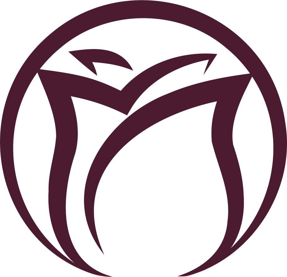 300 Stems – Afleur Wholesale